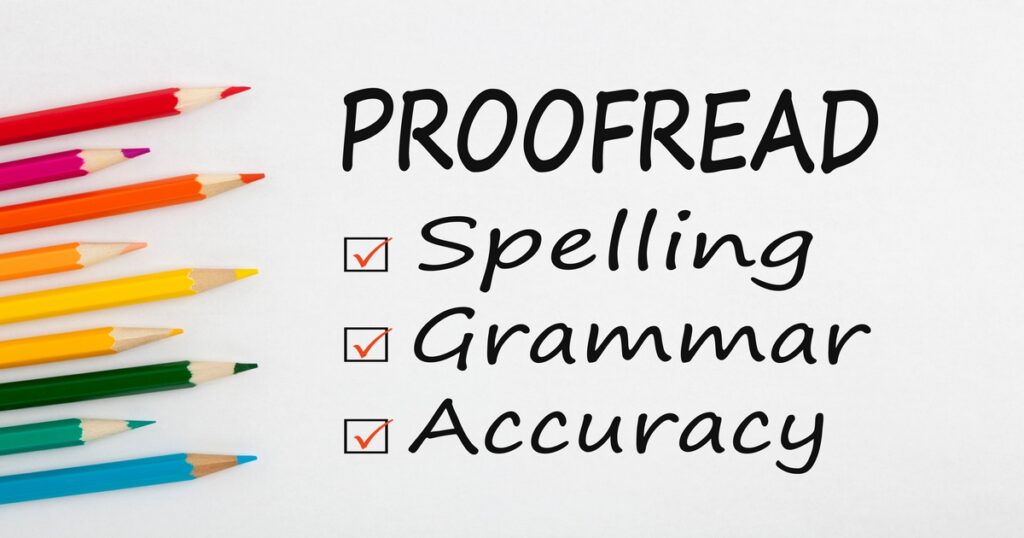 When Doctrinal Review Is Like Spell Check - T. R. Halvorson